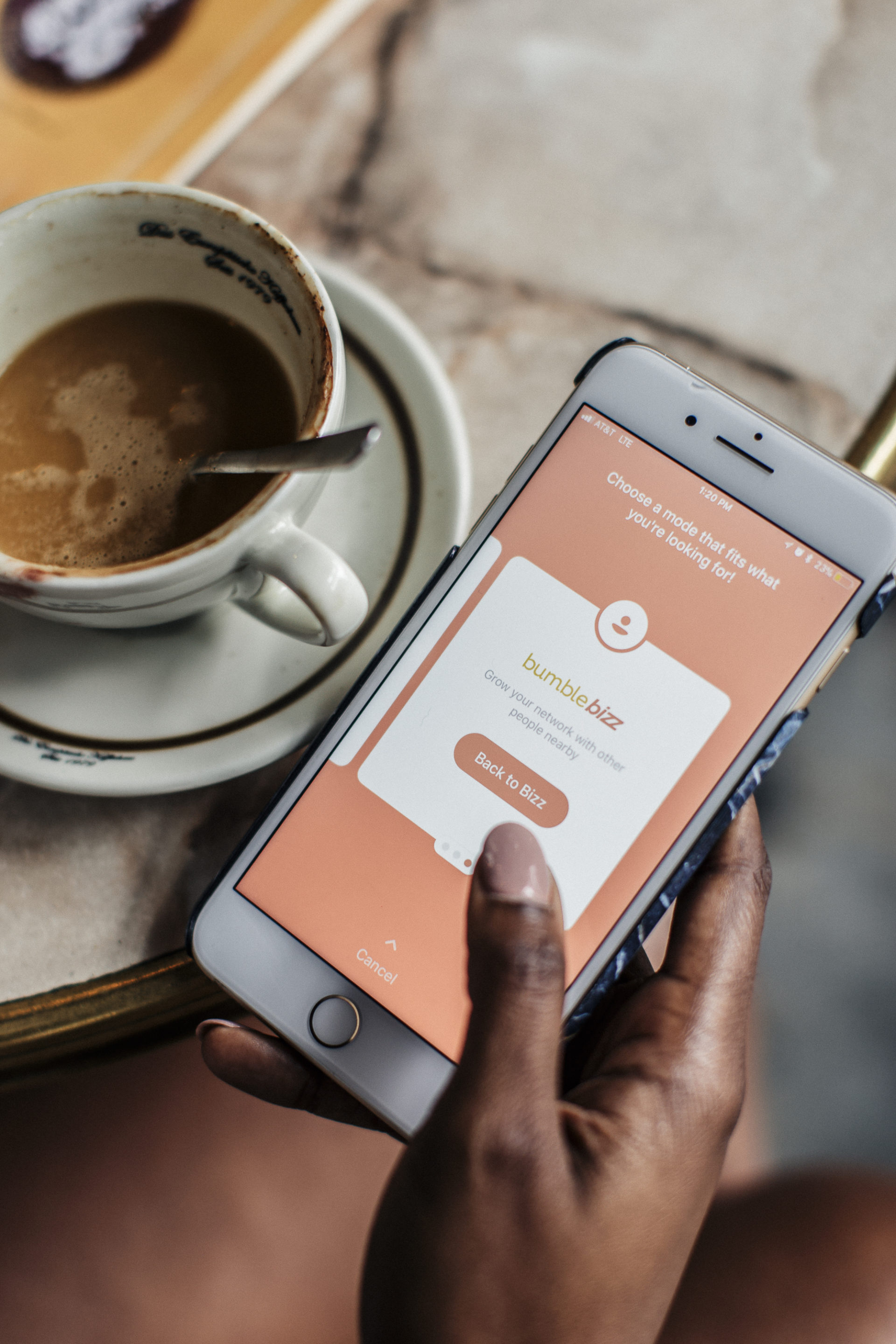 3 Tips To Networking Like A Boss » coco bassey