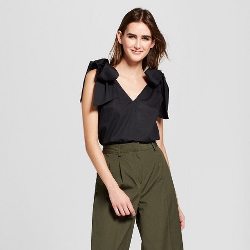 Affordable Fashion: 3 Tips to High/Low Dressing » MILLENNIELLE