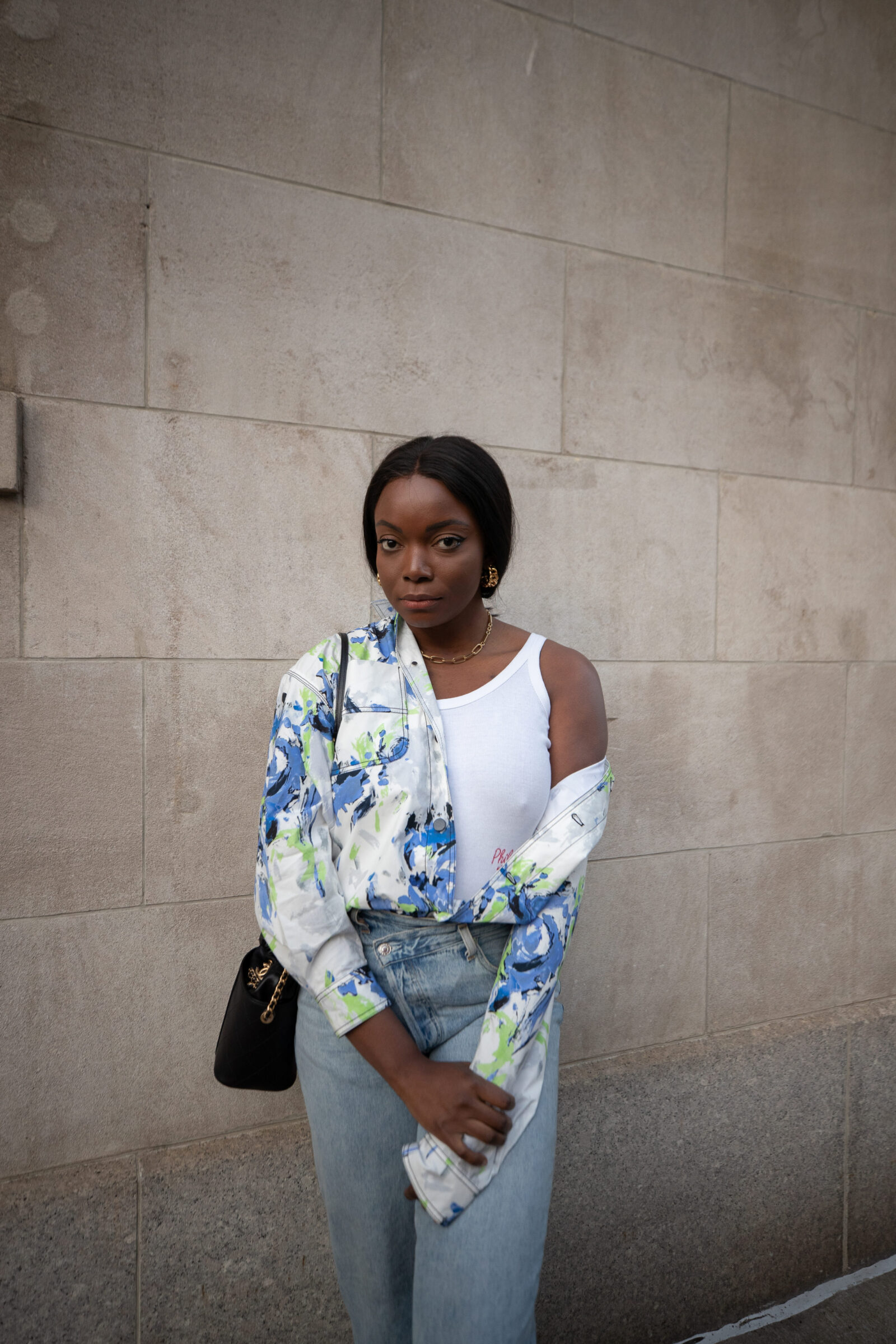 #FashionWeekAtHome: Milan Fashion Week FW21 » coco bassey