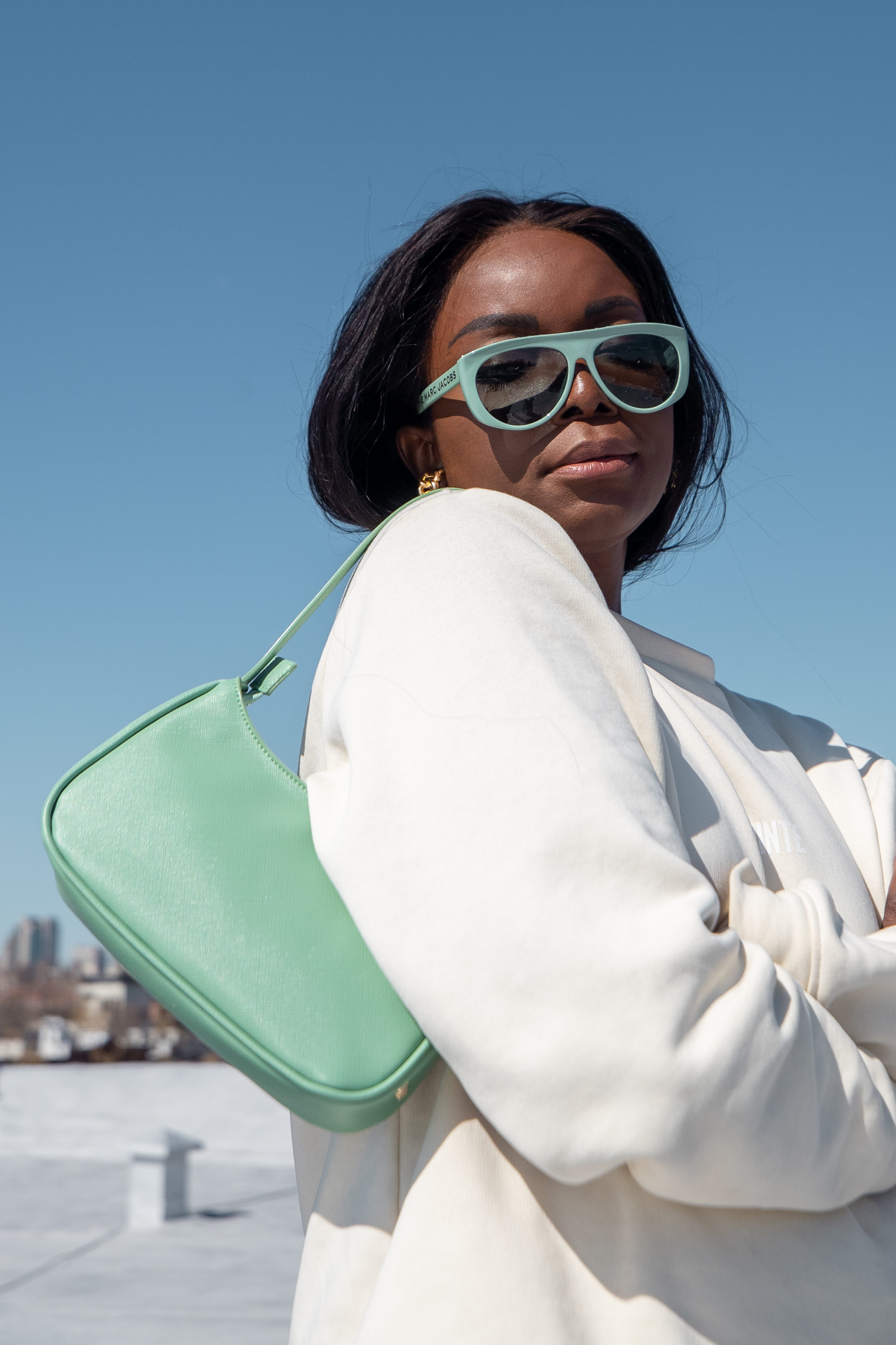 Pastel Aesthetic: How to Style the Look for Spring » coco bassey