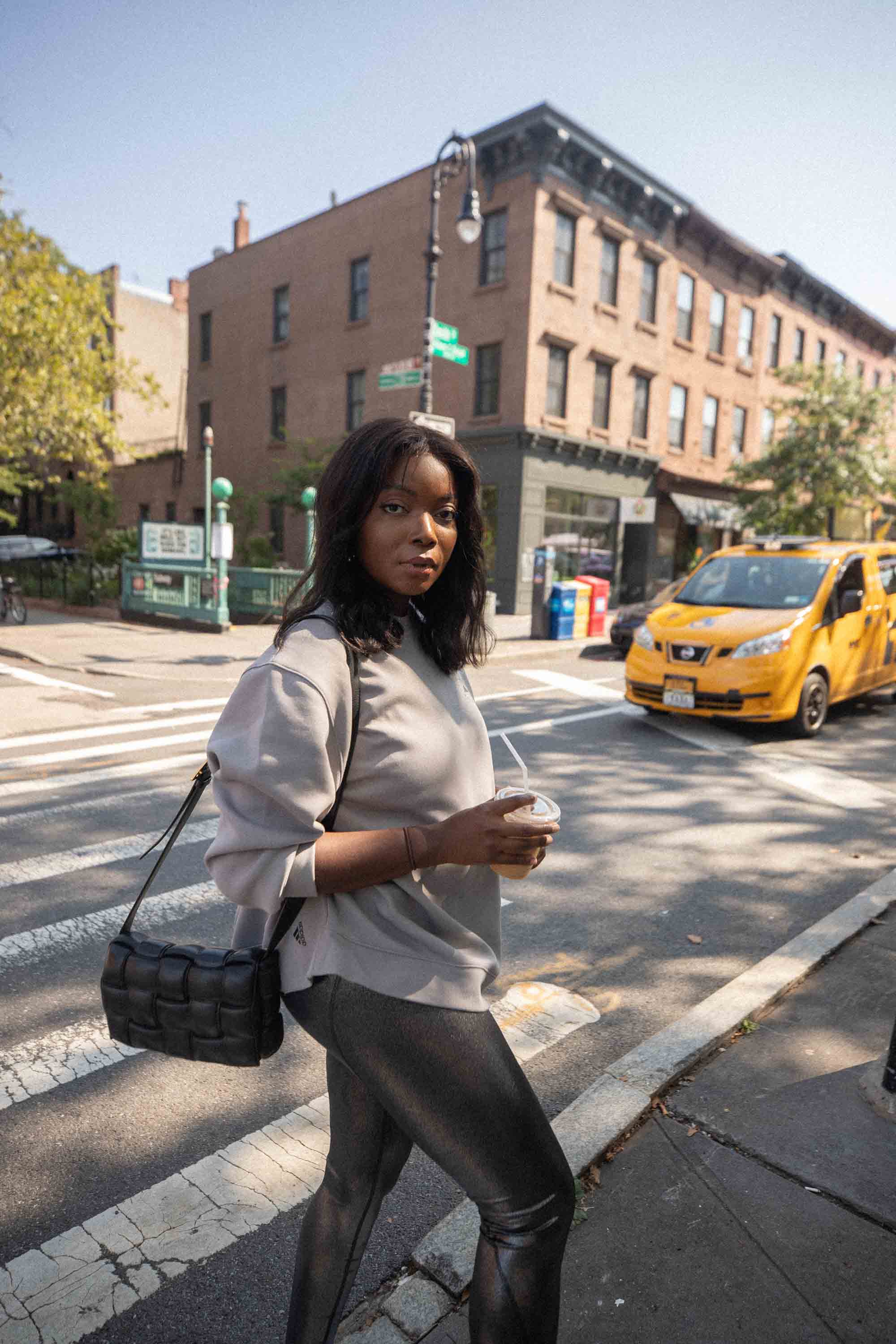 Adidas by Stella McCartney Athleisure from Zappos » coco bassey