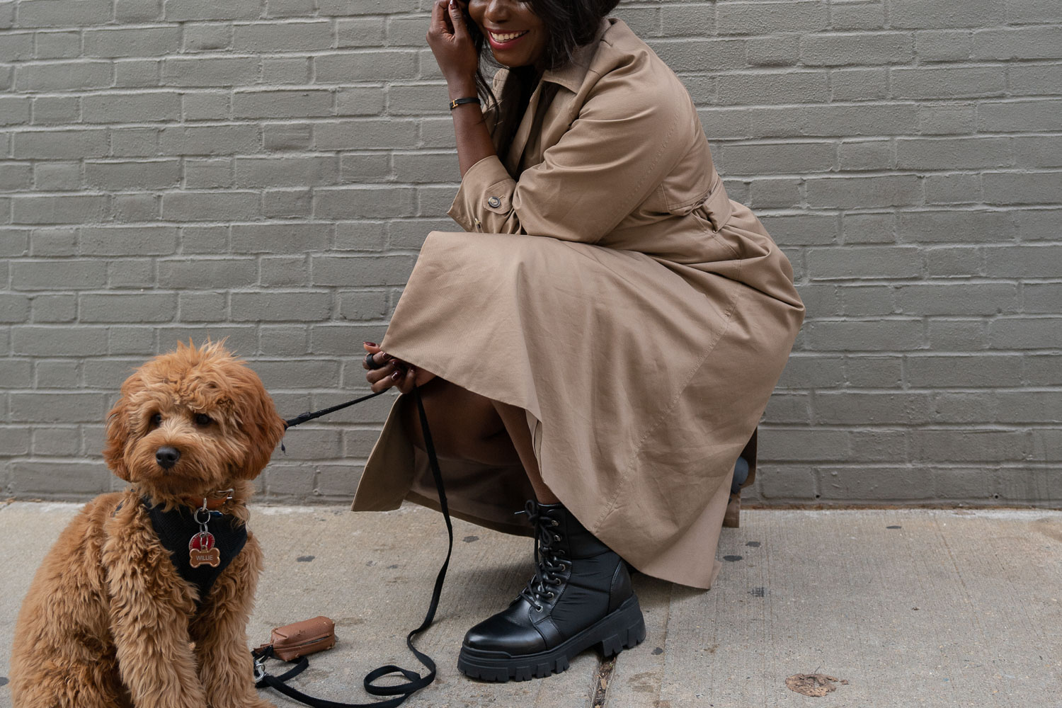 Top 5 Best Affordable Fall Boots from DSW » coco bassey