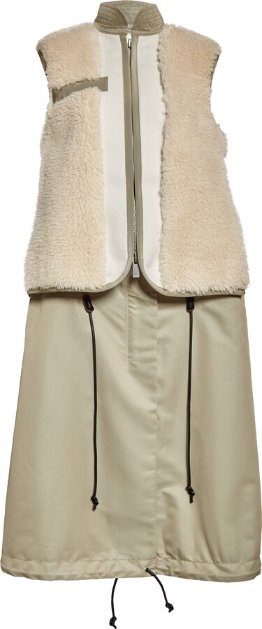 Winter-to-Spring Transition Items for Your Wardrobe » coco bassey